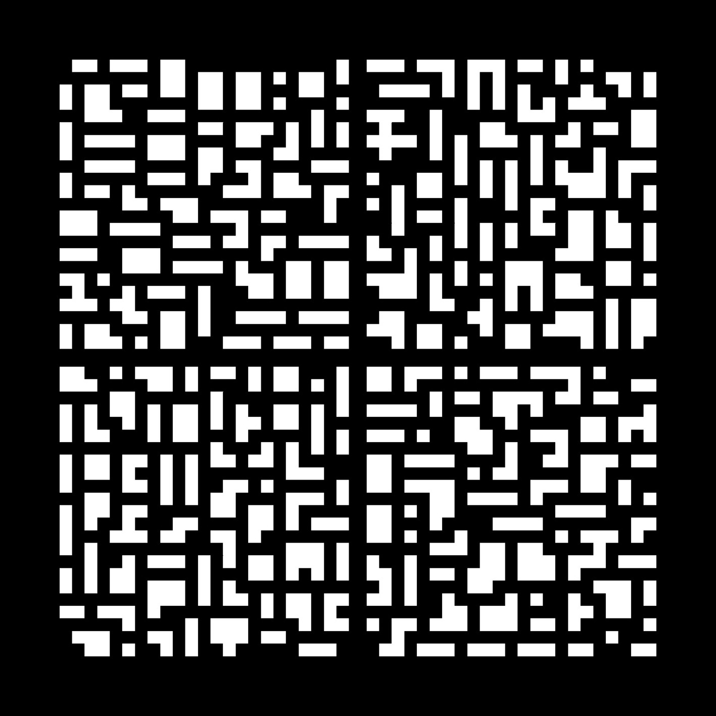 The ECLAIRs coded mask – Svom