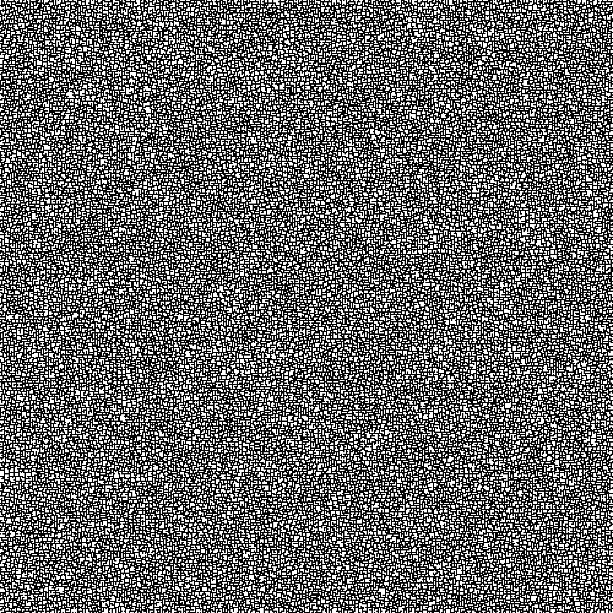 The ECLAIRs coded mask – Svom